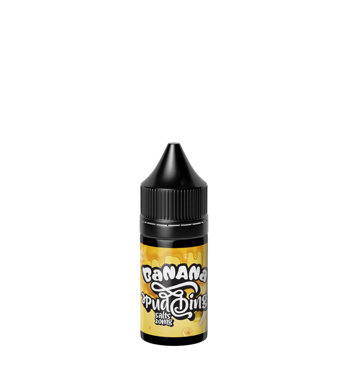 Cosmic Dropz 20mg Nic Salt Flavours – Capital Vapes Randburg